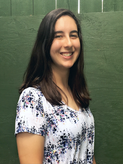 Cuddington Lab: Theoretical Ecology at the University of Waterloo